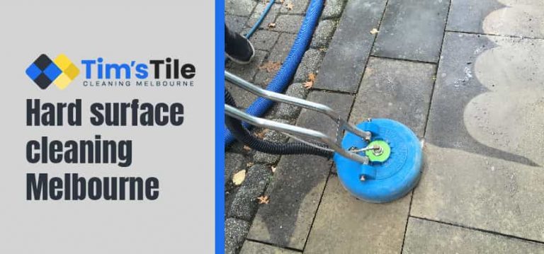 Hard Surface Cleaning Melbourne | Flooring Cleaning Melbourne